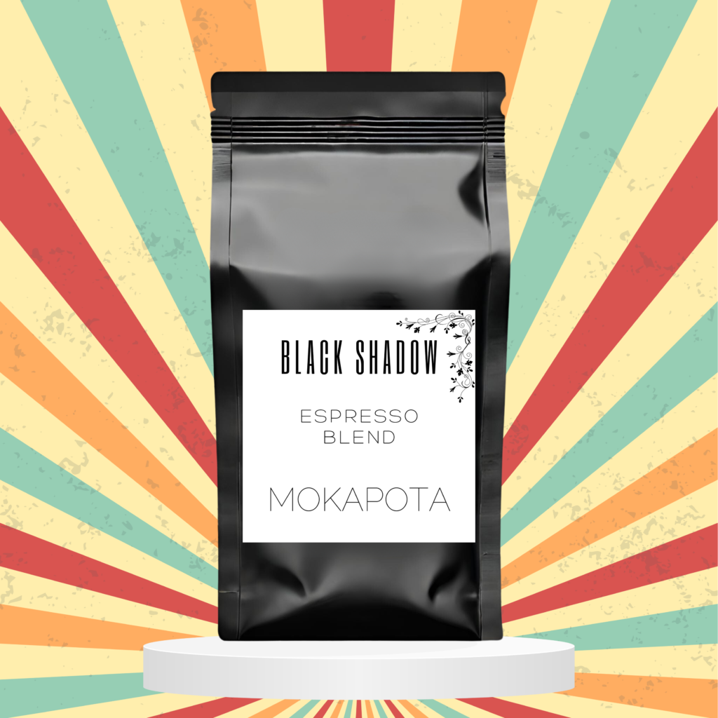 Kahve Suyu Nasıl Olmalı? Kahvenin Suyunu Seçerken Ne Önemli?